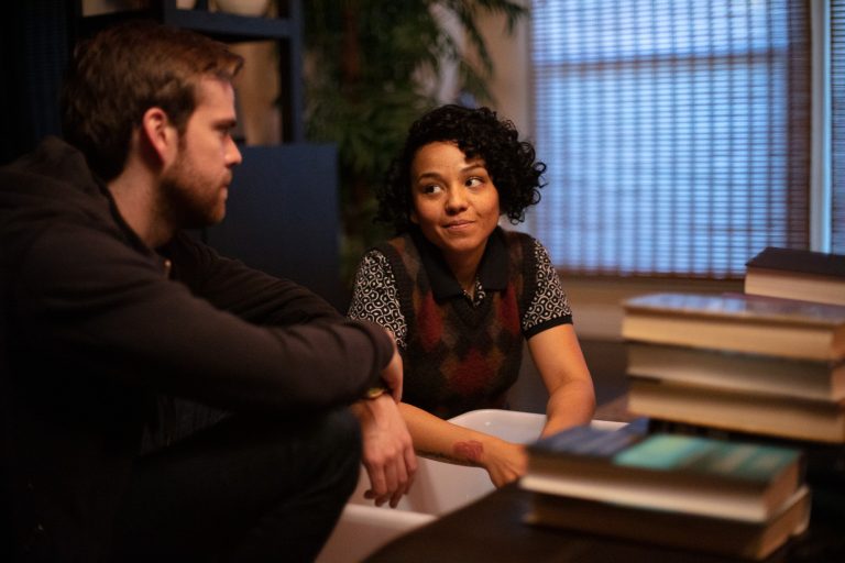 Picture of Yumarie Morales