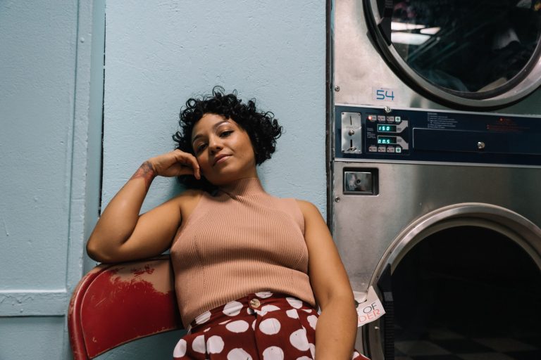 Yumarie Morales image