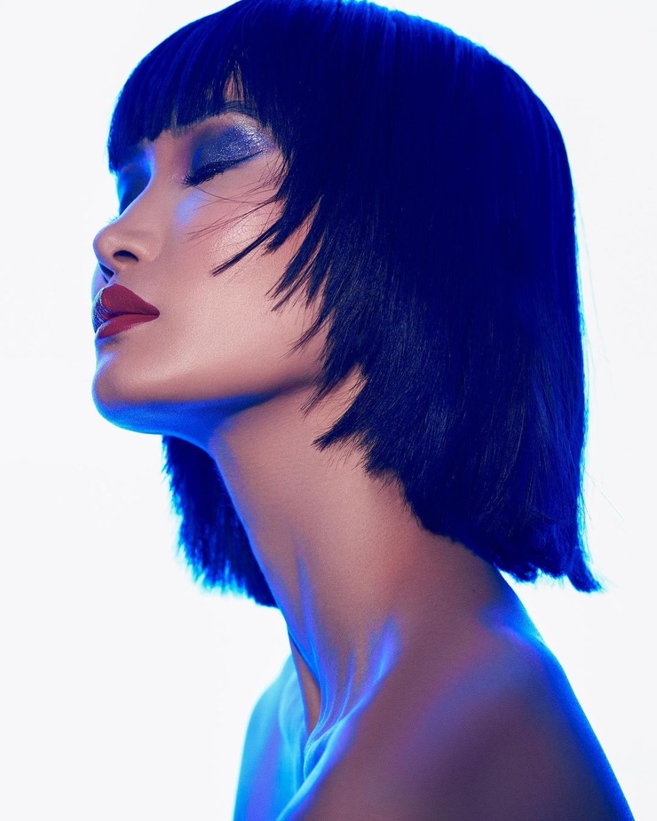 Picture of Miki Hamano