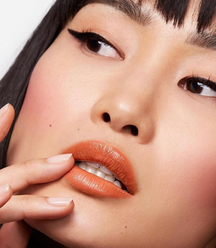 Image of Miki Hamano