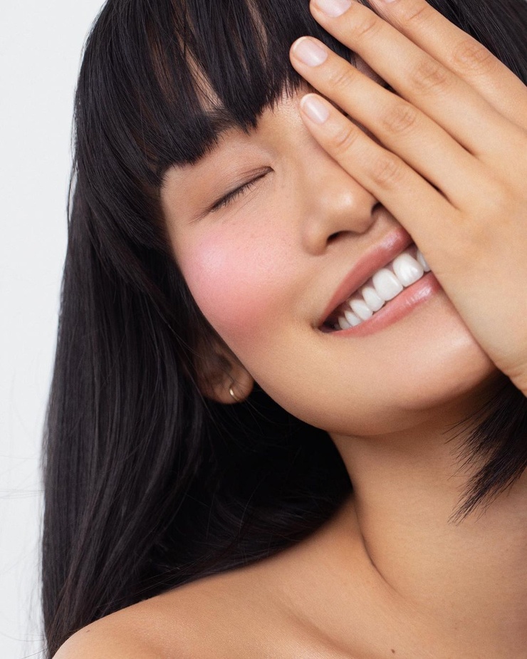 Picture of Miki Hamano