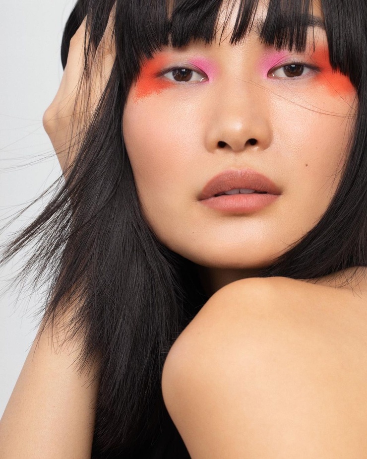 Picture of Miki Hamano