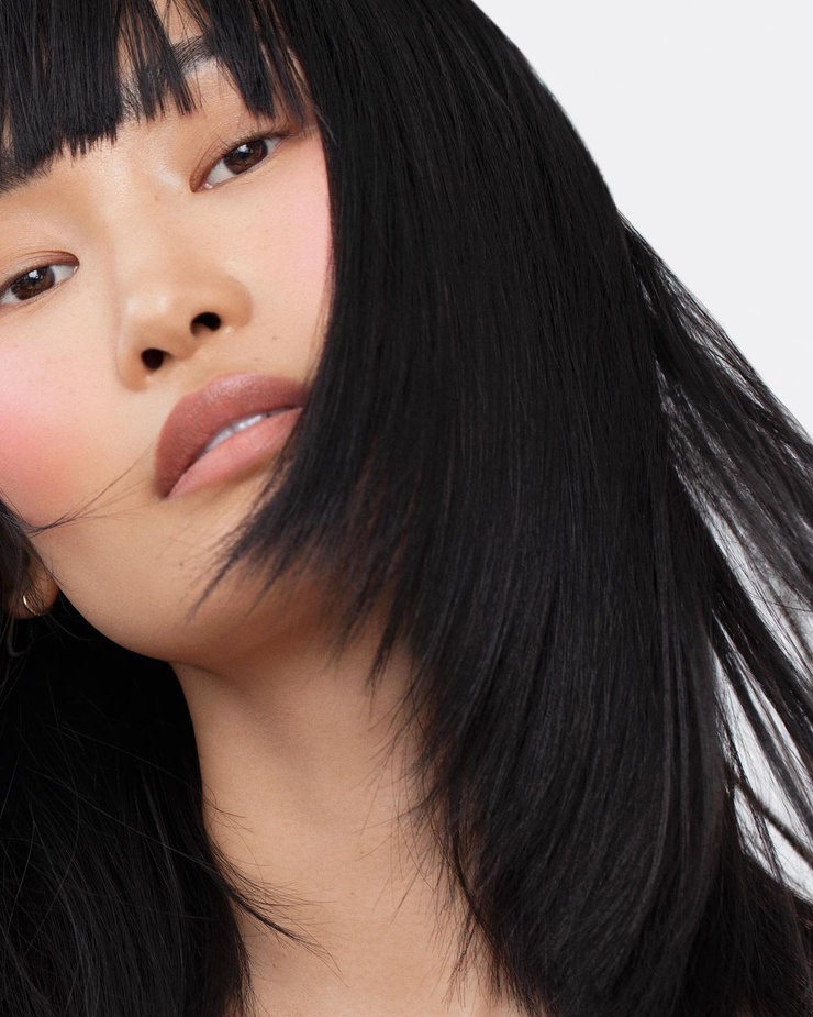 Picture of Miki Hamano