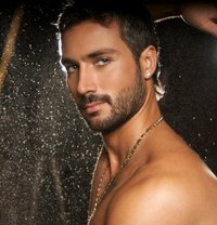 Image of Giorgio Difeo