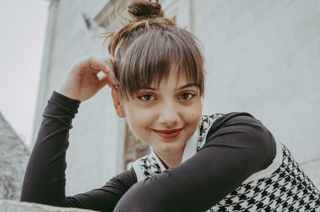 Picture of Favia Leone