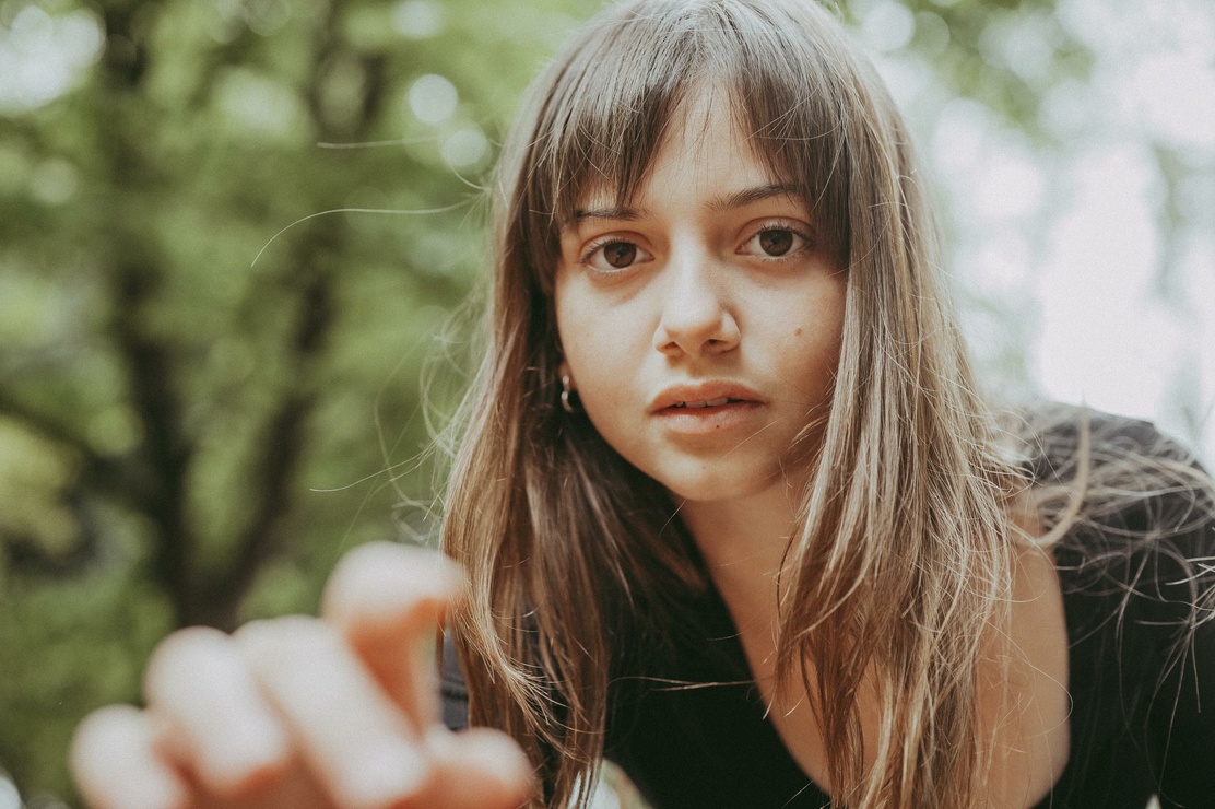 Picture of Favia Leone