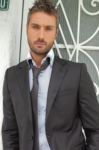 Picture of Giorgio Difeo