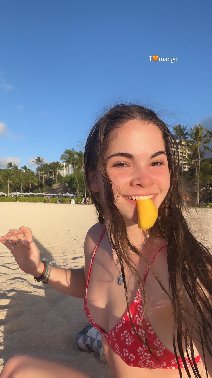 Picture of Eva Erin Igo