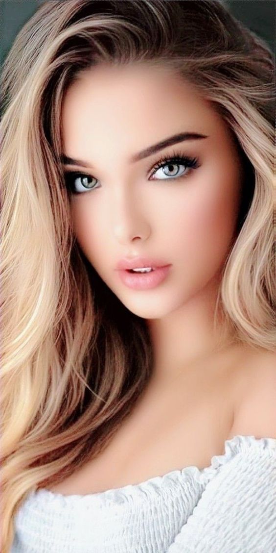 Listal - List the stuff you love! Movies, TV, music, games and books