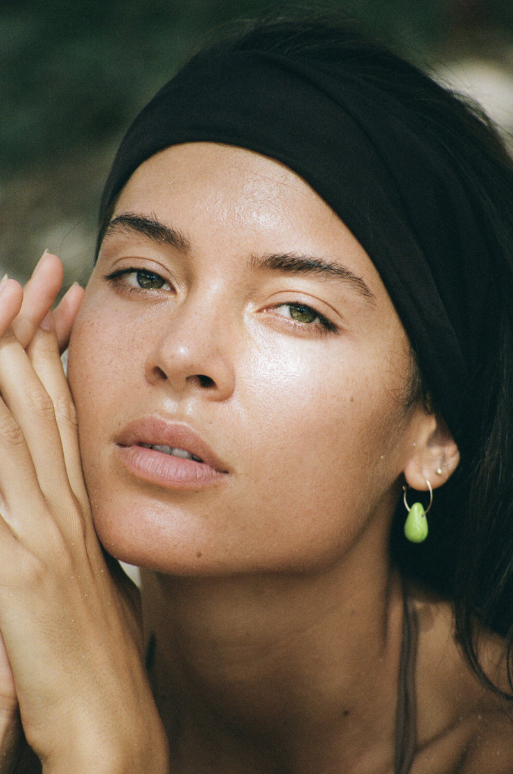 Picture of Costanza Nisi