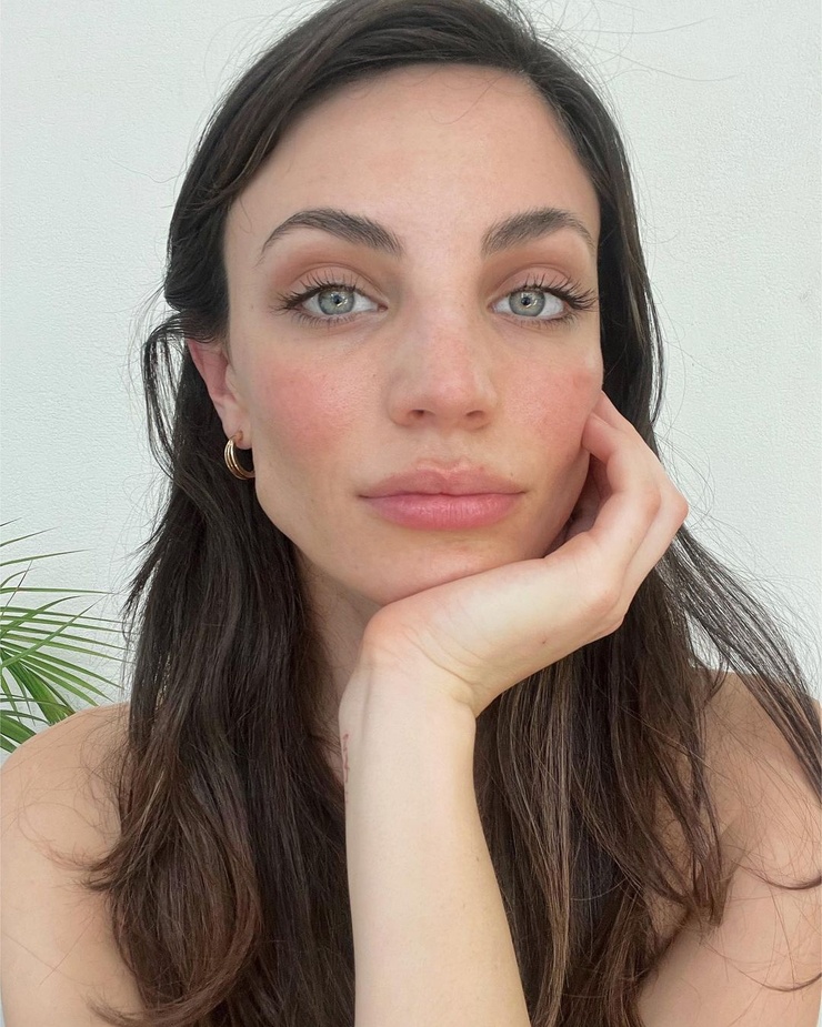 Picture of Victoria Furnari