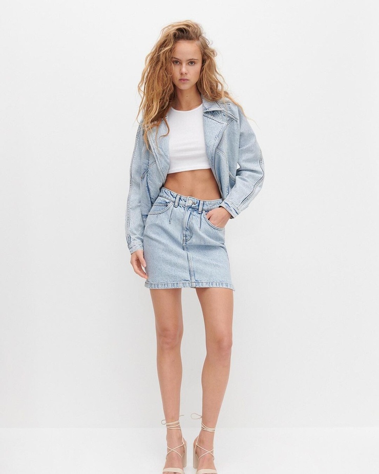 Olivia Vinten picture