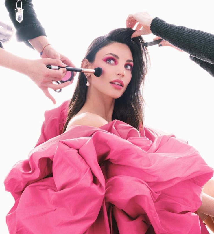 Picture of Victoria Furnari