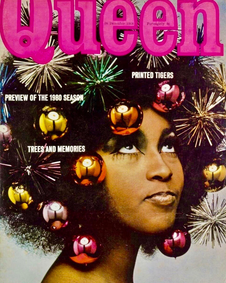 Picture of Marsha A. Hunt