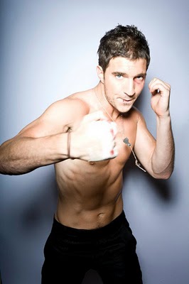 Picture of Jake Silbermann