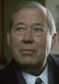 Picture of David Waller