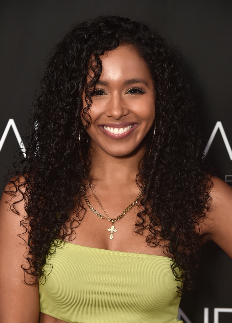 Picture of Jennifer Castillo