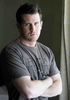 Picture of Richard Kelly (II)