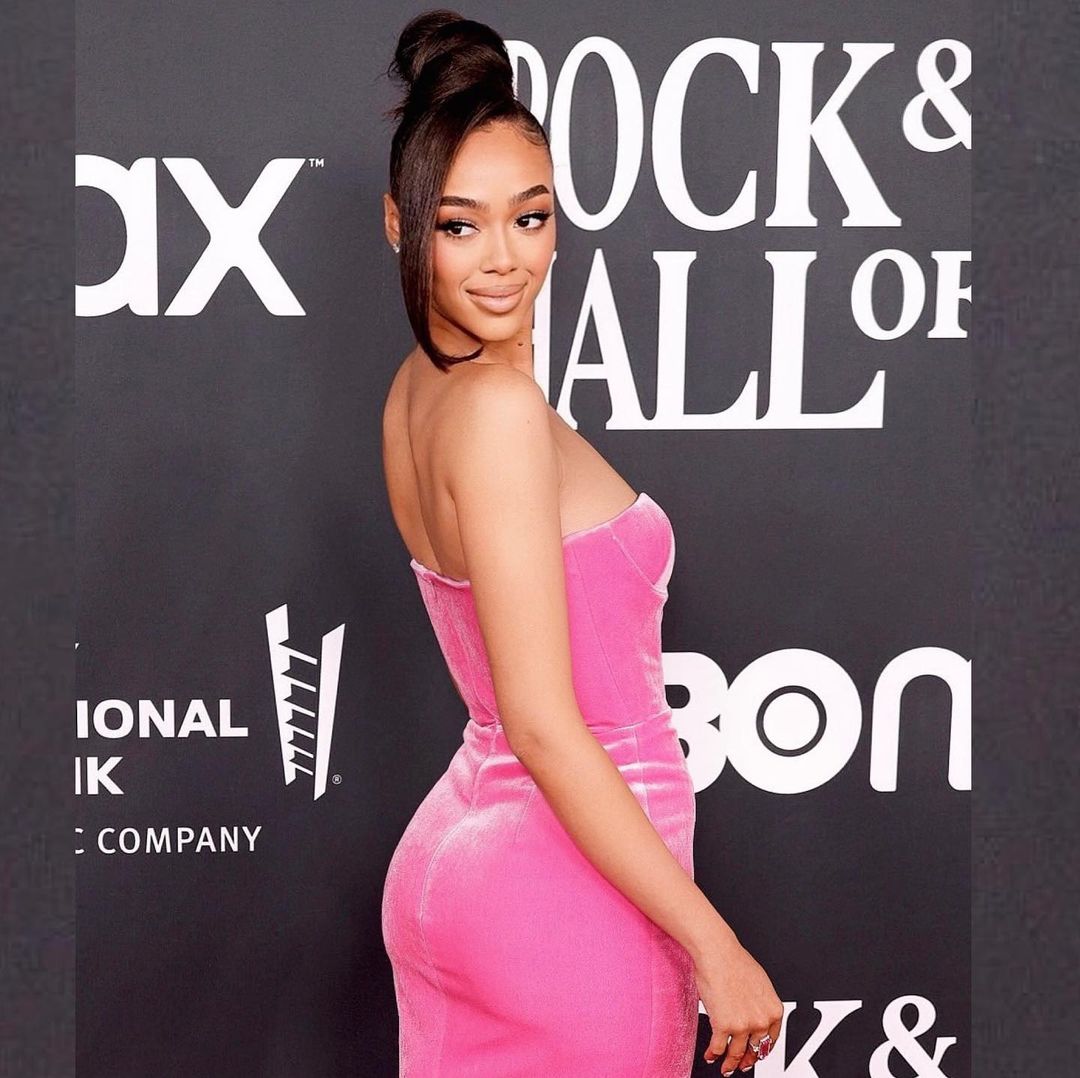 Picture of Bella Harris