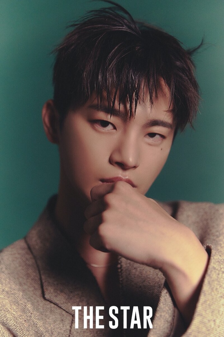 Image of In Guk Seo