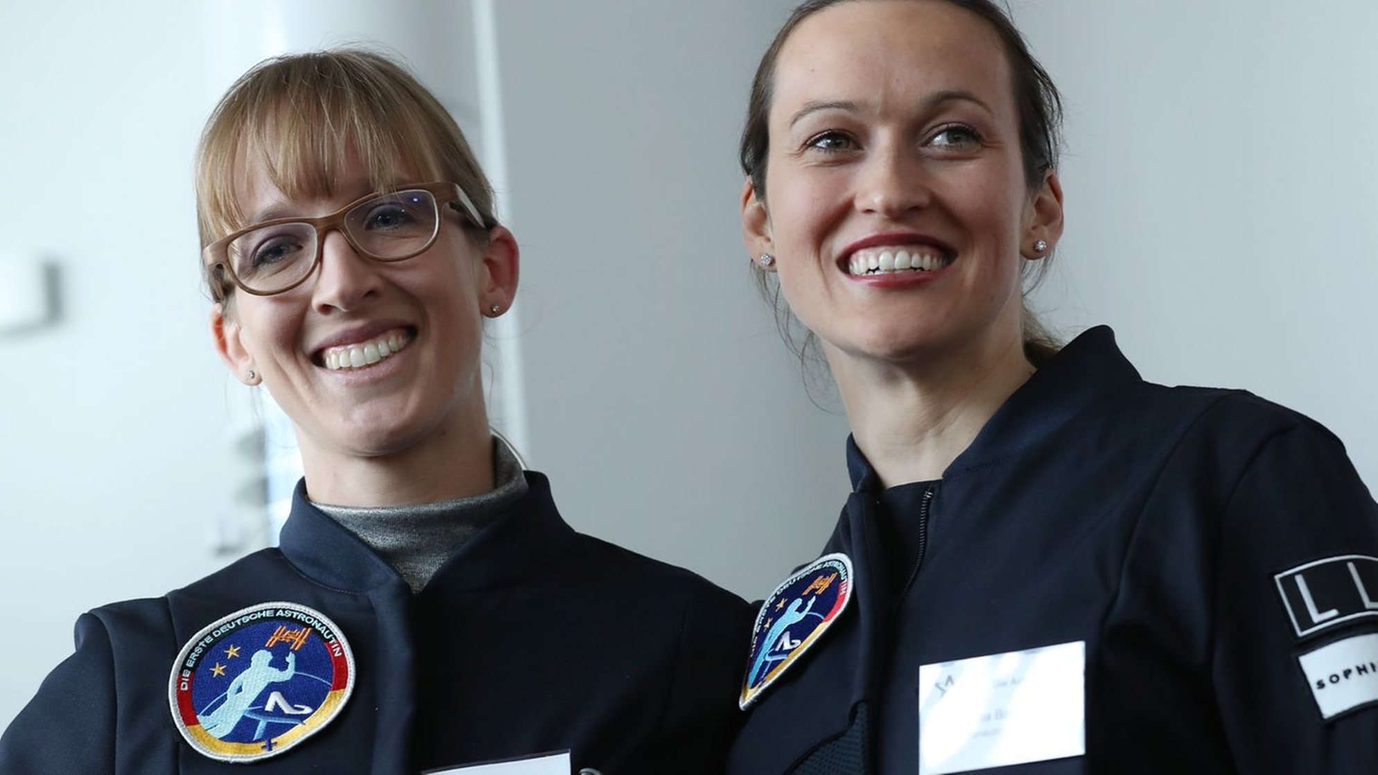 Image of Insa Thiele-Eich