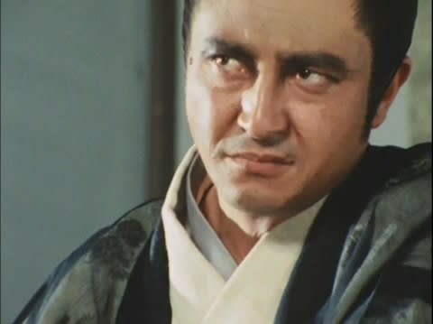 Picture of Kenji Imai