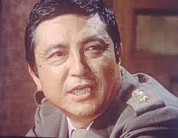 Picture of Kenji Imai