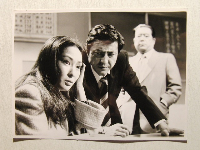 Picture of Kenji Imai