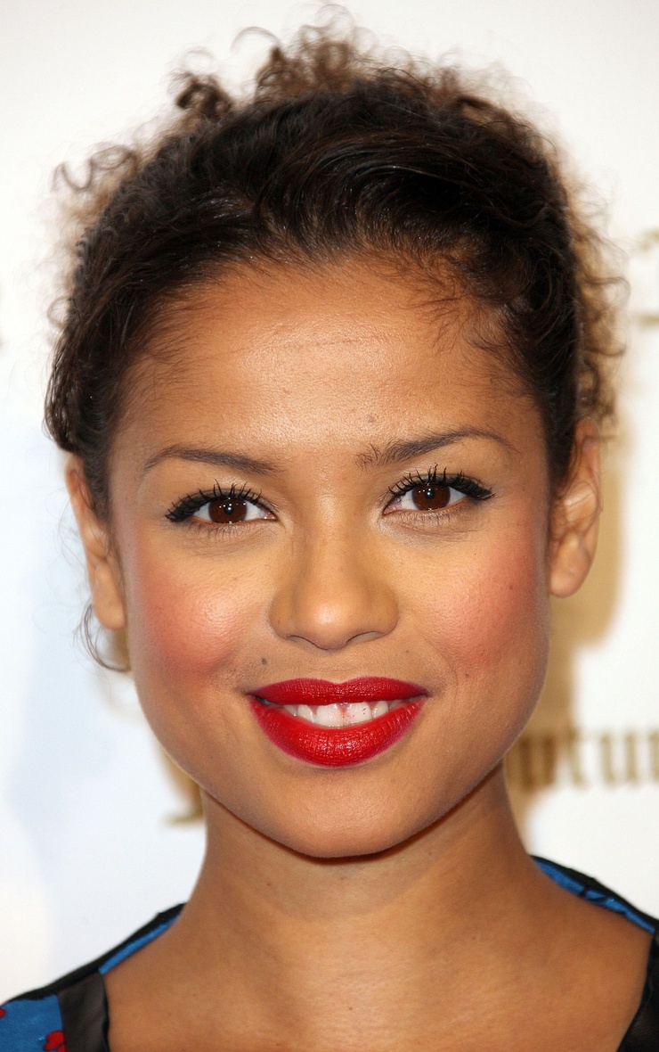 Picture of Gugu Mbatha-Raw