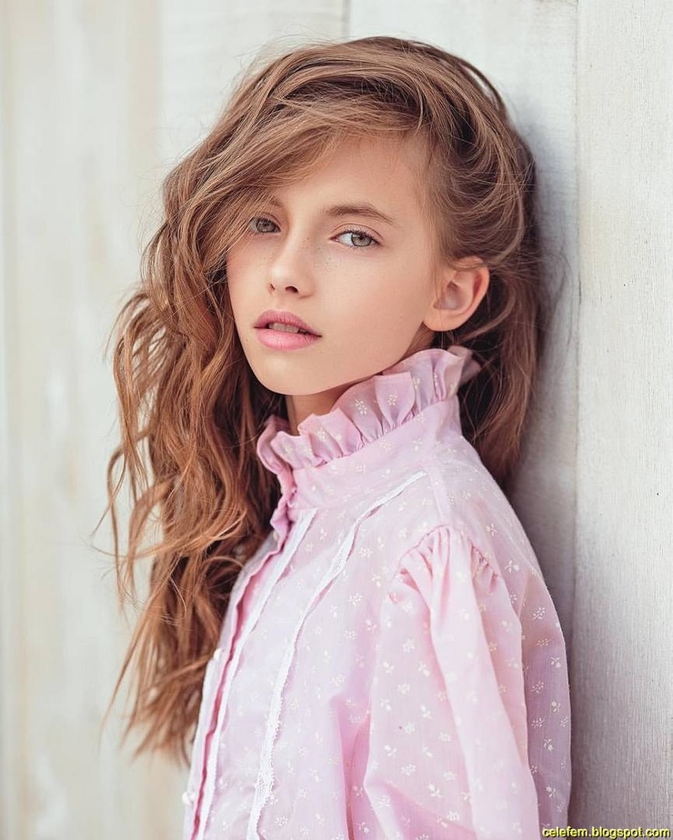 Listal - List the stuff you love! Movies, TV, music, games and books