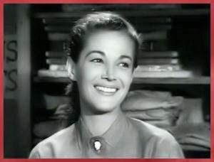 Picture of Joan Taylor