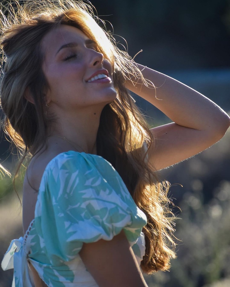 Image of Vienna Russo