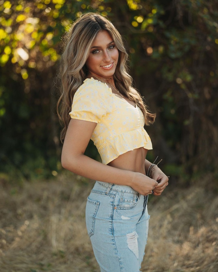 Picture of Vienna Russo