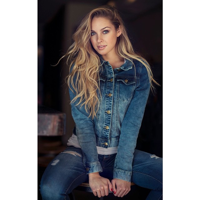 Picture of Kim Wolverton.