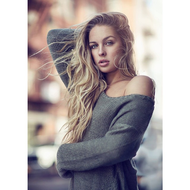 Picture of Kim Wolverton.