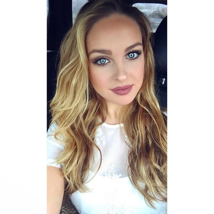 Kim Wolverton. picture