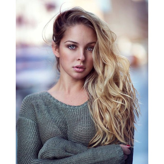 Picture of Kim Wolverton.