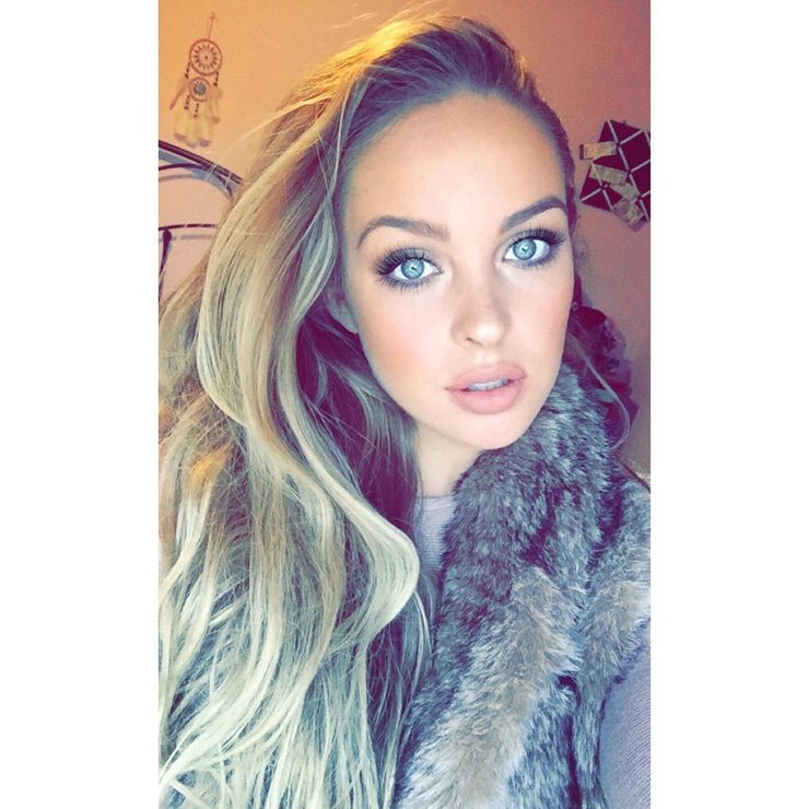 Picture of Kim Wolverton.