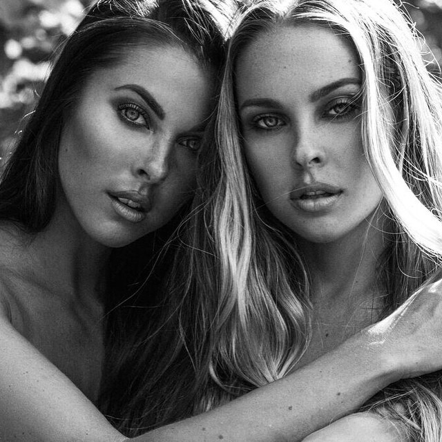 Picture of Kim Wolverton.