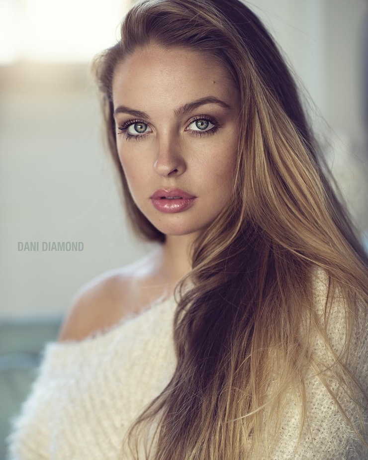 Picture of Kim Wolverton.