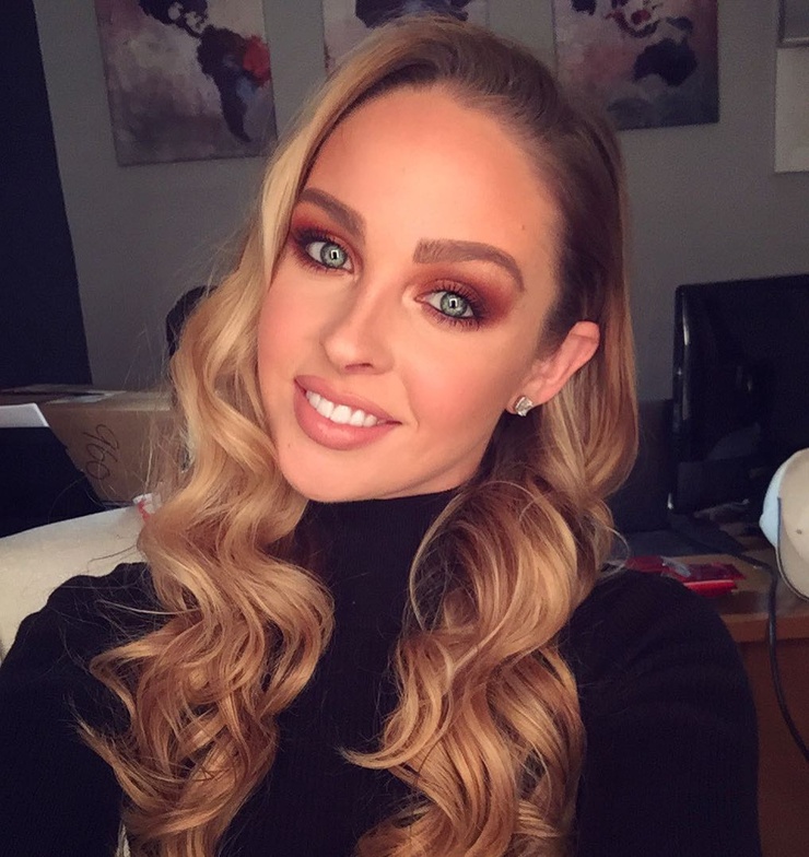 Kim Wolverton. image