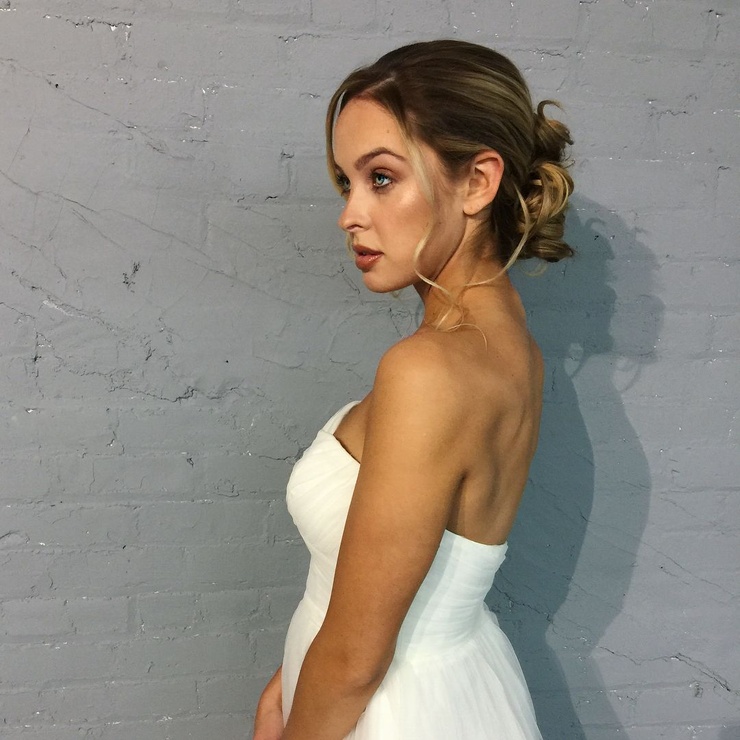 Picture of Kim Wolverton.