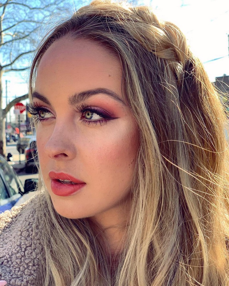 Picture of Kim Wolverton.