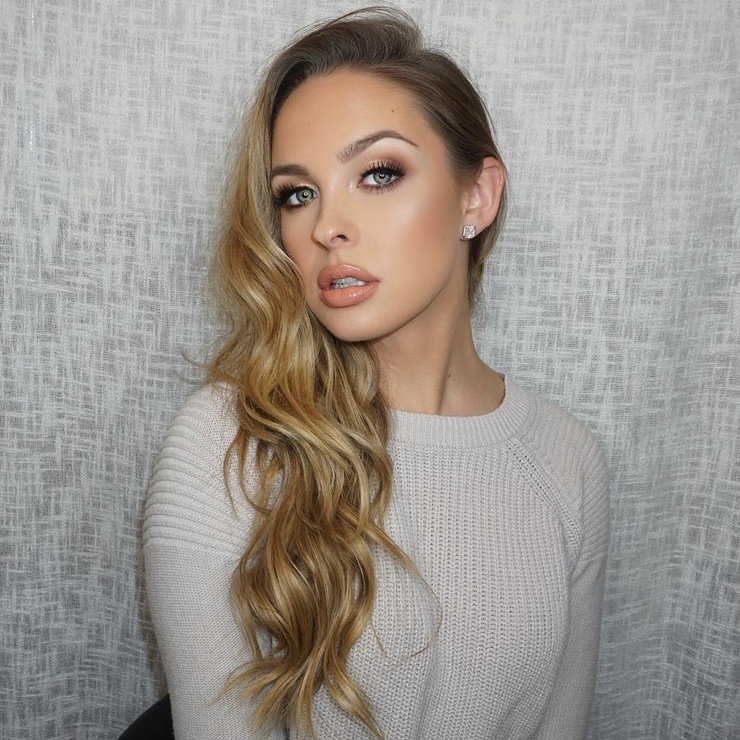 Picture of Kim Wolverton.