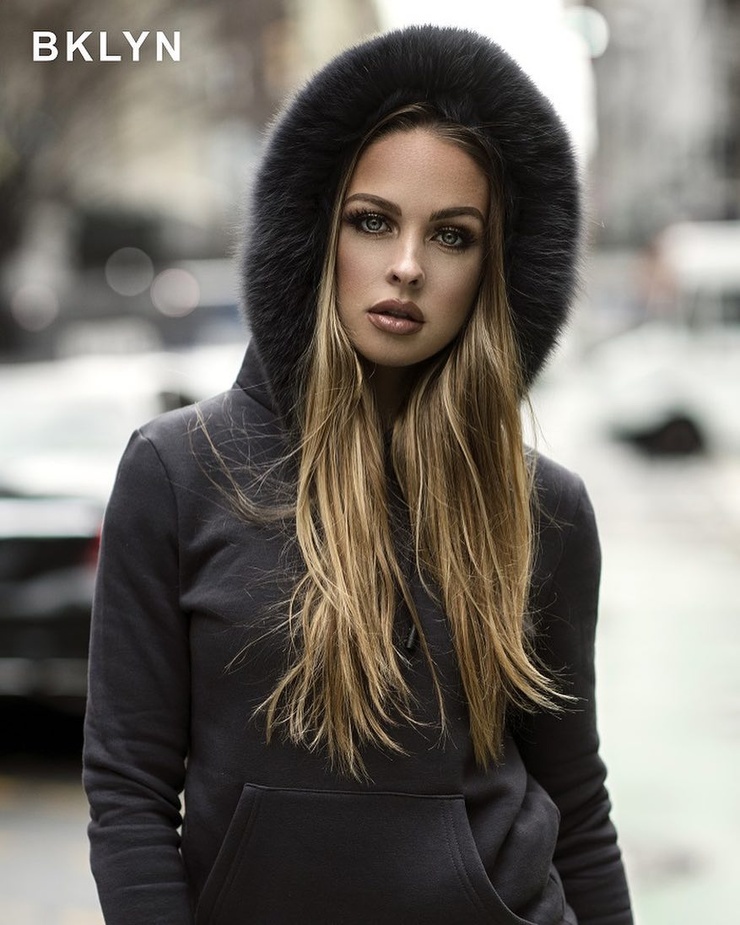 Picture of Kim Wolverton.