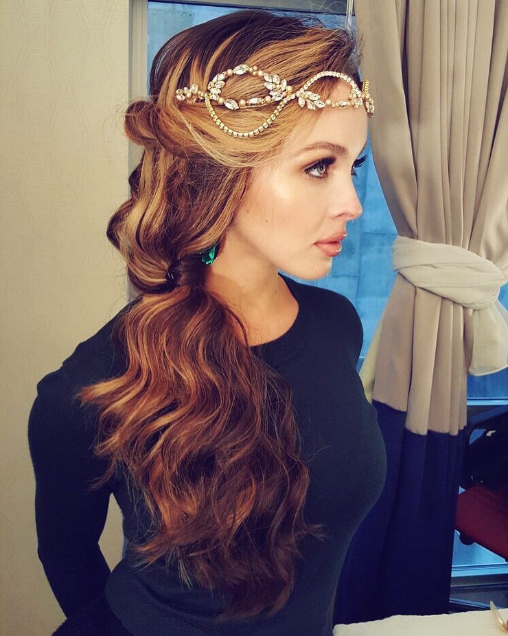 Kim Wolverton. image