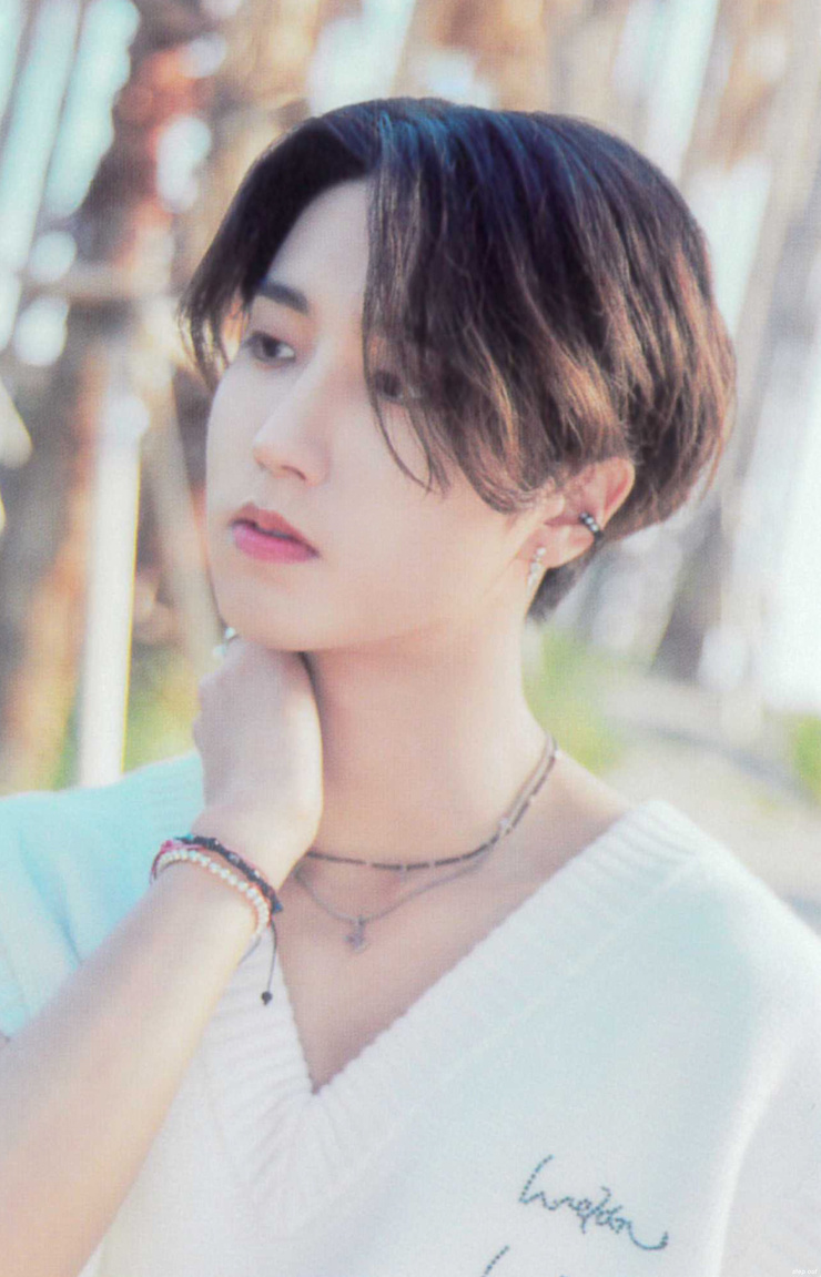 Picture of Ji-sung Han