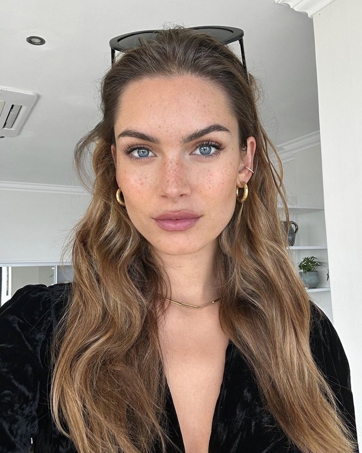 Image of Marion Pascale