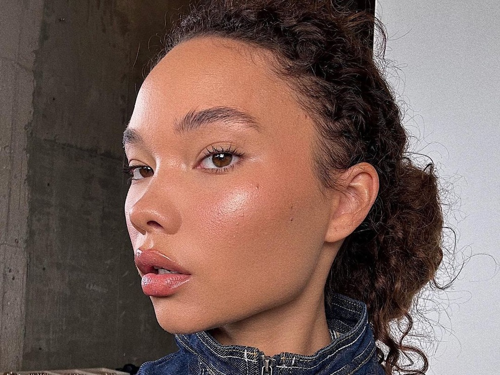 Picture of Ashley Moore (2)