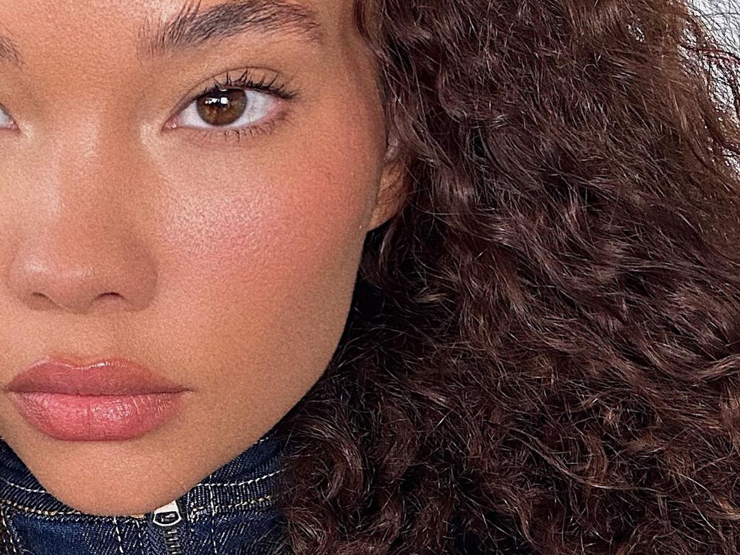 Picture of Ashley Moore (2)